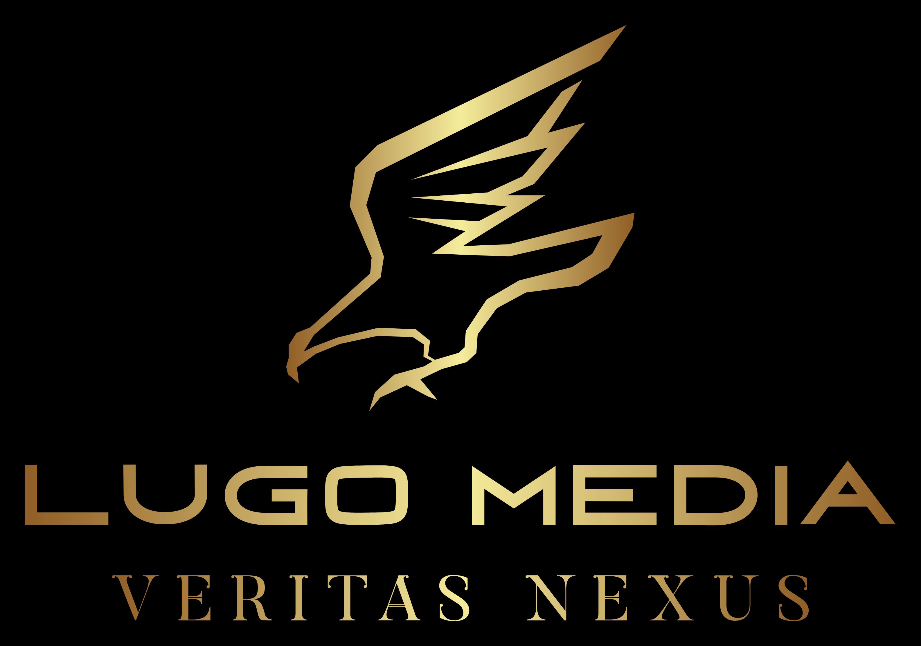Lugo Media – Media independiente / Blog / Podcast